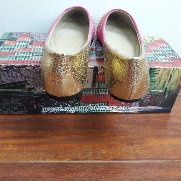 dbdk | Shoes | Dbdk Flats | Poshmark